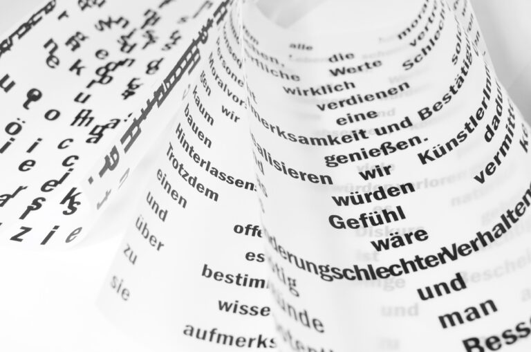 Lees hier de verschillen tussen een bankoe en een barkie